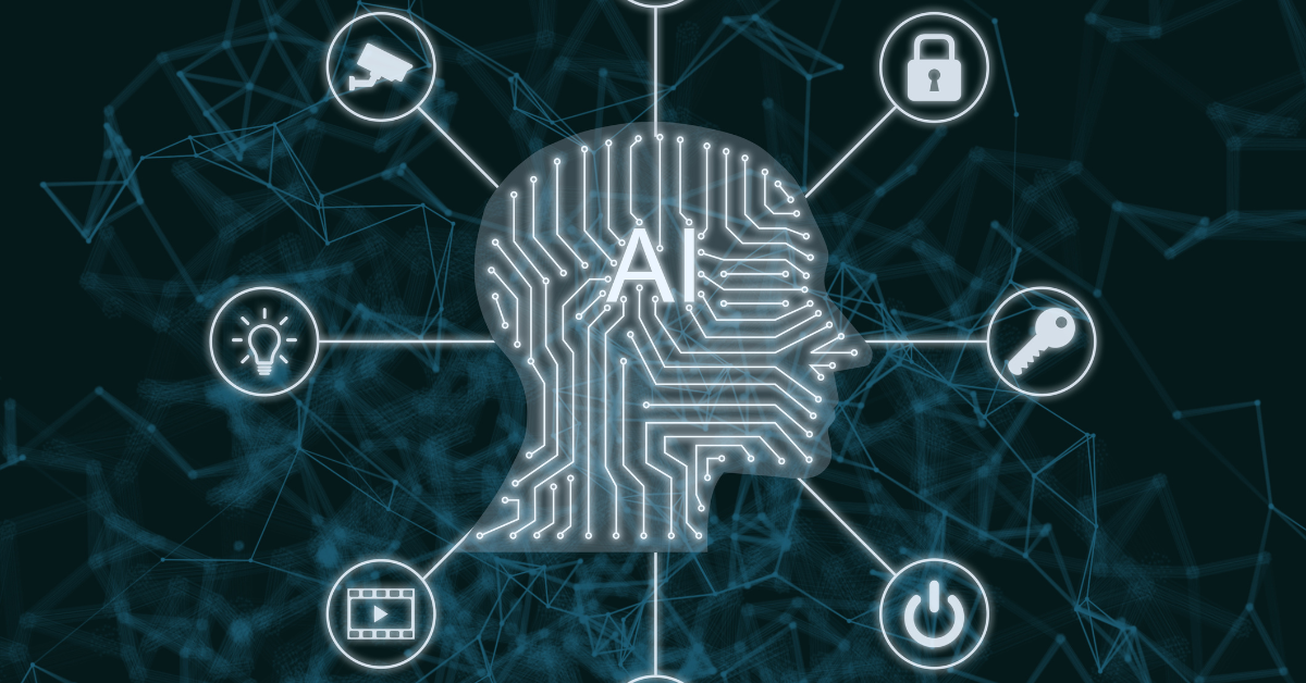 “Top 10 Edge AI Frameworks for 2025: Best Tools for Real-Time, On-Device Machine Learning”