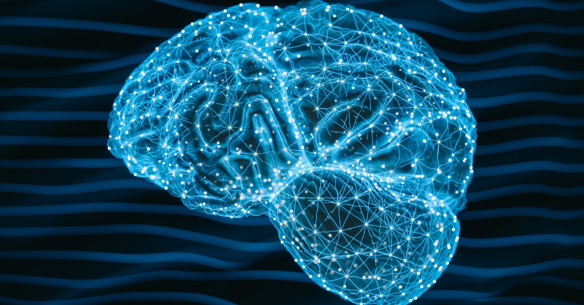 Top 10 Deep Learning Projects to Build in 2025 — With Code, Use Cases ...